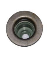 China 2011-2019 Malibu Auto Parts Valve Stem Seal for Chevrolet and Buick Valve Oil Seal for sale