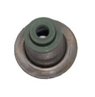 China 2011-2019 Malibu Auto Parts Valve Stem Seal for Chevrolet and Buick Valve Oil Seal for sale