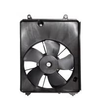 China 190155NEH00 Radiator Fan Assembly for HONDA greiz GIENIA 1.5 GJ6 GJ8 Auto Cooling Fan for sale