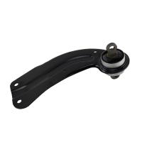 China Standard Rear Axle Control Arm for Chevrolet Malibu and Buick LACROSSE 13219146 OE NO for sale
