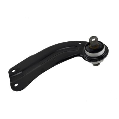 China Standard Rear Axle Control Arm for Chevrolet Malibu and Buick LACROSSE 13219146 OE NO for sale