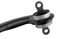 China Standard Rear Axle Control Arm for Chevrolet Malibu and Buick LACROSSE 13219146 OE NO for sale