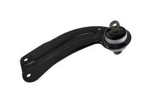 China Standard Rear Axle Control Arm for Chevrolet Malibu and Buick LACROSSE 13219146 OE NO for sale