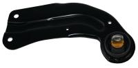 China Standard Rear Axle Control Arm for Chevrolet Malibu and Buick LACROSSE 13219146 OE NO for sale