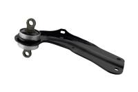 China Standard Rear Axle Control Arm for Chevrolet Malibu and Buick LACROSSE 13219146 OE NO for sale