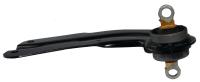 China Standard Rear Axle Control Arm for Chevrolet Malibu and Buick LACROSSE 13219146 OE NO for sale