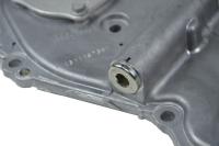 China OE NO. 12637040 Chevrolet and Buick 12584621 Front Cover Oil Pump 12606580 Auto Parts for sale