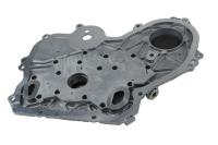 China OE NO. 12637040 Chevrolet and Buick 12584621 Front Cover Oil Pump 12606580 Auto Parts for sale