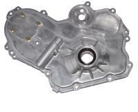 China OE NO. 12637040 Chevrolet and Buick 12584621 Front Cover Oil Pump 12606580 Auto Parts for sale