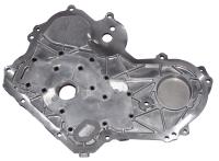 China OE NO. 12637040 Chevrolet and Buick 12584621 Front Cover Oil Pump 12606580 Auto Parts for sale