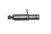 China VVT Valve Camshaft Position Actuator Solenoid Valve 12628347 12646783 12679099 12655420 for Chevrolet and Buick for sale