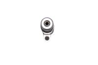 China VVT Valve Camshaft Position Actuator Solenoid Valve 12628347 12646783 12679099 12655420 for Chevrolet and Buick for sale