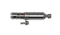 China VVT Valve Camshaft Position Actuator Solenoid Valve 12628347 12646783 12679099 12655420 for Chevrolet and Buick for sale