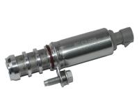 China VVT Valve Camshaft Position Actuator Solenoid Valve 12628347 12646783 12679099 12655420 for Chevrolet and Buick for sale