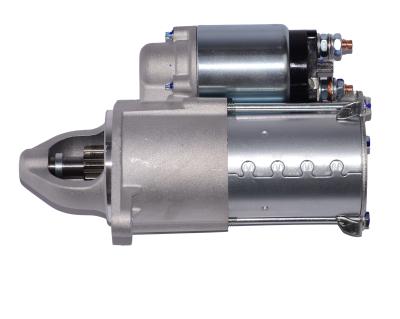 China Reference NO. 114298 Auto Starter motor for Chevrolet Cruze 25193982 55576980 55556092 for sale