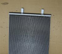China 2005- FOCUS A7 Auto Parts Air Conditioning Condenser Cooling Radiator for Ford 9M5H19710AA for sale