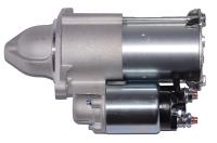 China Reference NO. 114298 Auto Starter motor for Chevrolet Cruze 25193982 55576980 55556092 for sale