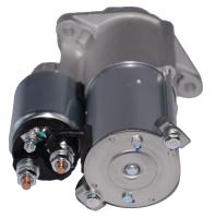 China Reference NO. 114298 Auto Starter motor for Chevrolet Cruze 25193982 55576980 55556092 for sale