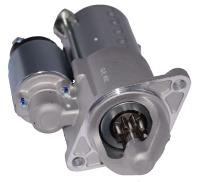 China Reference NO. 114298 Auto Starter motor for Chevrolet Cruze 25193982 55576980 55556092 for sale