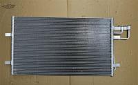 China 2005- FOCUS A7 Auto Parts Air Conditioning Condenser Cooling Radiator for Ford 9M5H19710AA for sale