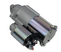 China Reference NO. 114298 Auto Starter motor for Chevrolet Cruze 25193982 55576980 55556092 for sale