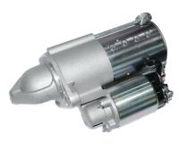 China Reference NO. 114298 Auto Starter motor for Chevrolet Cruze 25193982 55576980 55556092 for sale