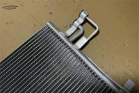 China 2005- FOCUS A7 Auto Parts Air Conditioning Condenser Cooling Radiator for Ford 9M5H19710AA for sale