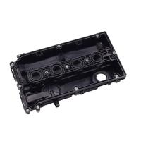 China 2013-2016 Buick Car Fitment Valve Cover for Chevrolet REGAL 25197004 Auto Parts Now for sale