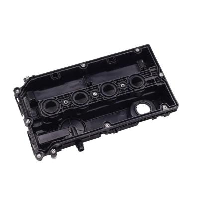 China 2013-2016 Buick Car Fitment Valve Cover for Chevrolet REGAL 25197004 Auto Parts Now for sale