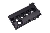 China 2013-2016 Buick Car Fitment Valve Cover for Chevrolet REGAL 25197004 Auto Parts Now for sale