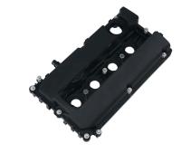 China 2013-2016 Buick Car Fitment Valve Cover for Chevrolet REGAL 25197004 Auto Parts Now for sale