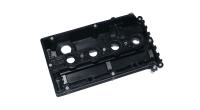 China 2013-2016 Buick Car Fitment Valve Cover for Chevrolet REGAL 25197004 Auto Parts Now for sale