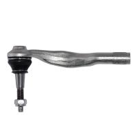 China 23449522 Outer Steering Ball Joint Tie Rod End for Buick Lacrosse and Chevrolet Malibu for sale
