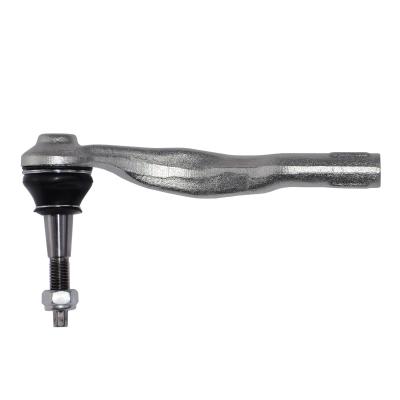 China 23449522 Outer Steering Ball Joint Tie Rod End for Buick Lacrosse and Chevrolet Malibu for sale