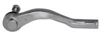 China 23449522 Outer Steering Ball Joint Tie Rod End for Buick Lacrosse and Chevrolet Malibu for sale