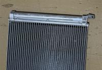 China VENUCIA V-DDI 2023- AC Condenser 92100-3RA0A921005MA0A for Nissan SYLPHY 2012-2023 for sale