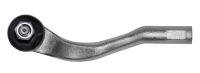 China 23449522 Outer Steering Ball Joint Tie Rod End for Buick Lacrosse and Chevrolet Malibu for sale