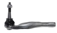 China 23449522 Outer Steering Ball Joint Tie Rod End for Buick Lacrosse and Chevrolet Malibu for sale