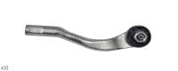 China 23449522 Outer Steering Ball Joint Tie Rod End for Buick Lacrosse and Chevrolet Malibu for sale