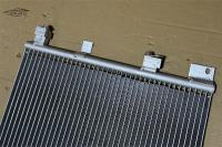 China VENUCIA V-DDI 2023- AC Condenser 92100-3RA0A921005MA0A for Nissan SYLPHY 2012-2023 for sale