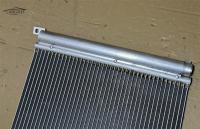 China VENUCIA V-DDI 2023- AC Condenser 92100-3RA0A921005MA0A for Nissan SYLPHY 2012-2023 for sale