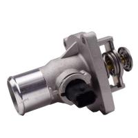 China 96984104 Coolant Thermostat Assembly for Chevrolet Cruze Trax 55578419 55597008 55587349 25193684 for sale