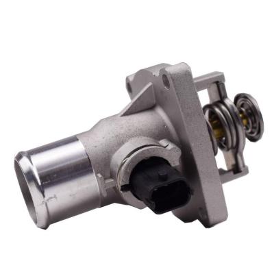 China 96984104 Coolant Thermostat Assembly for Chevrolet Cruze Trax 55578419 55597008 55587349 25193684 for sale