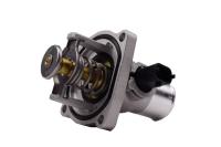 China 96984104 Coolant Thermostat Assembly for Chevrolet Cruze Trax 55578419 55597008 55587349 25193684 for sale