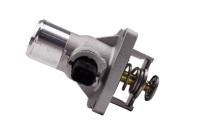 China 96984104 Coolant Thermostat Assembly for Chevrolet Cruze Trax 55578419 55597008 55587349 25193684 for sale