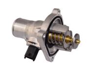 China 96984104 Coolant Thermostat Assembly for Chevrolet Cruze Trax 55578419 55597008 55587349 25193684 for sale