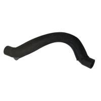 China Chevrolet Malibu and Buick Regal Larcosse 2011 Radiator Upper Hose 9070543 9047310 9070114 for sale