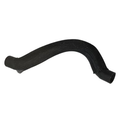 China Chevrolet Malibu and Buick Regal Larcosse 2011 Radiator Upper Hose 9070543 9047310 9070114 for sale