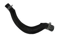 China Chevrolet Malibu and Buick Regal Larcosse 2011 Radiator Upper Hose 9070543 9047310 9070114 for sale