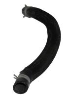 China Chevrolet Malibu and Buick Regal Larcosse 2011 Radiator Upper Hose 9070543 9047310 9070114 for sale